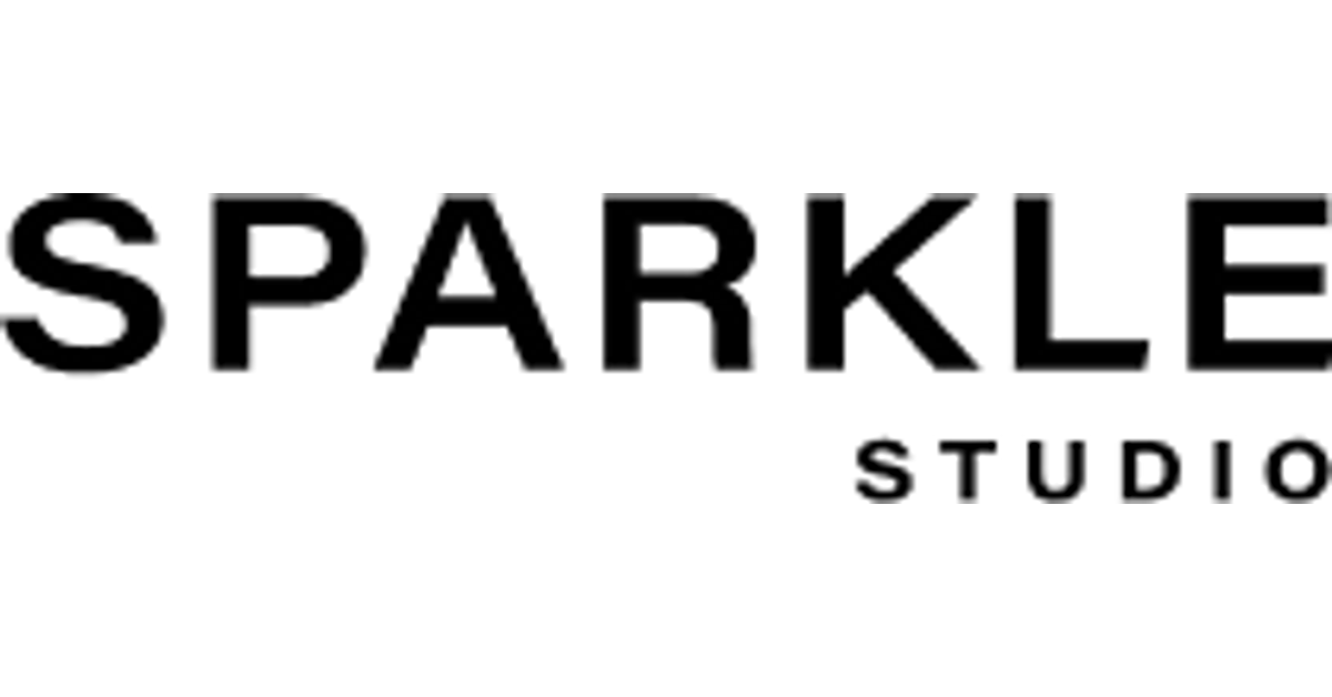 BUNDLES – Sparkle Studio